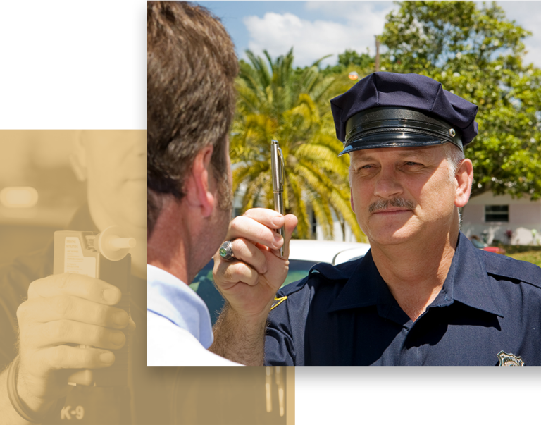 Washington State Victim Impact Panels | Information and Links- WA