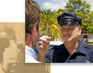 Washington DUI Penalties | WA State Drunk Driving/DUI Law | DWI